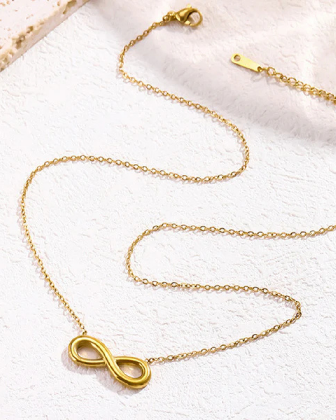 Infinity Chain – TULA